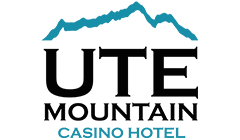 Careers at Ute Mountain Casino Hotel - We are Hiring!